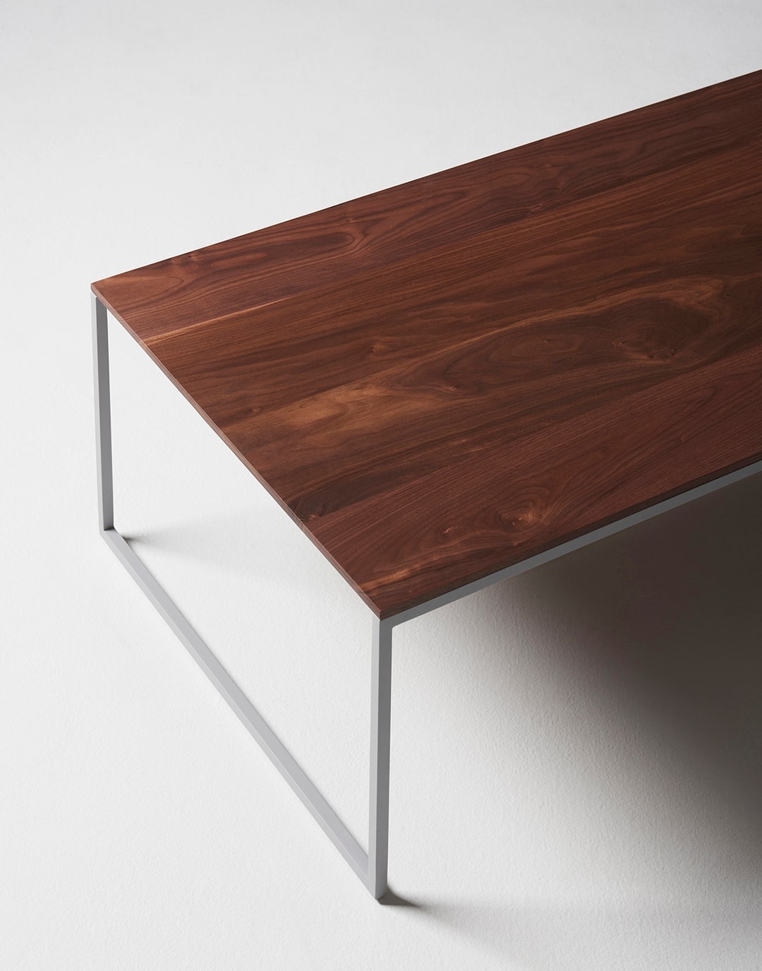 Nora Occ Table | Davis Furniture
