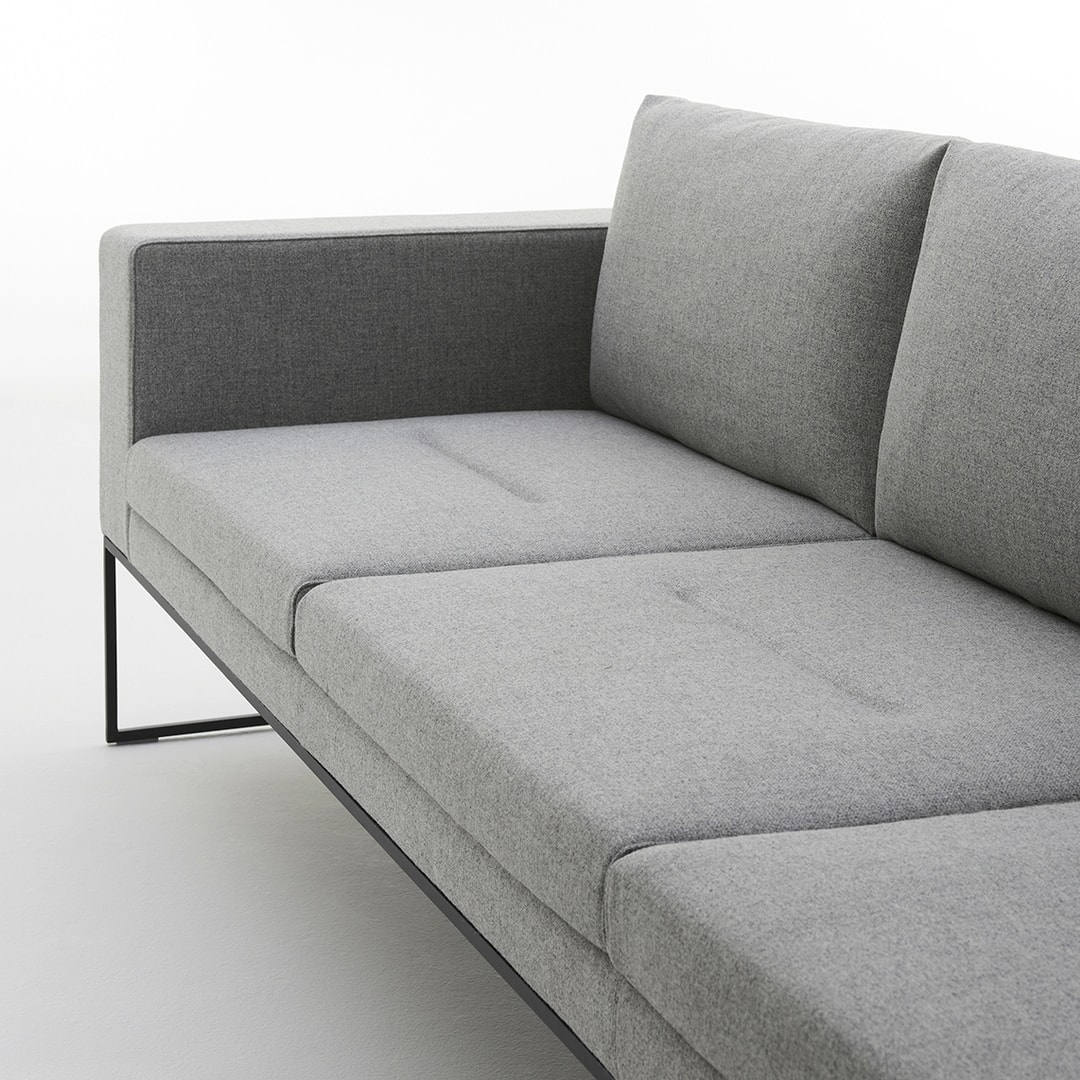 Nora Occ Table | Davis Furniture