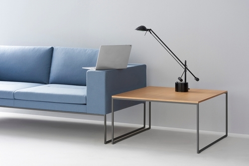 Nora Sofa | Davis Furniture