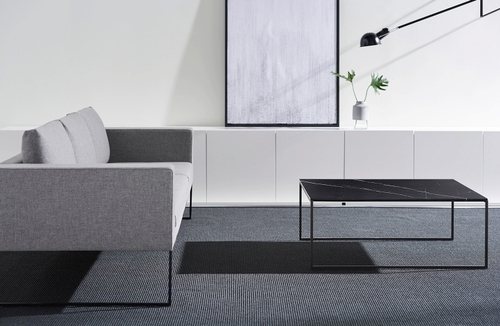 Nora Sofa | Davis Furniture