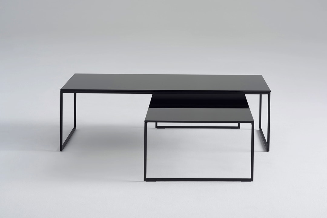 Nora Sofa | Davis Furniture