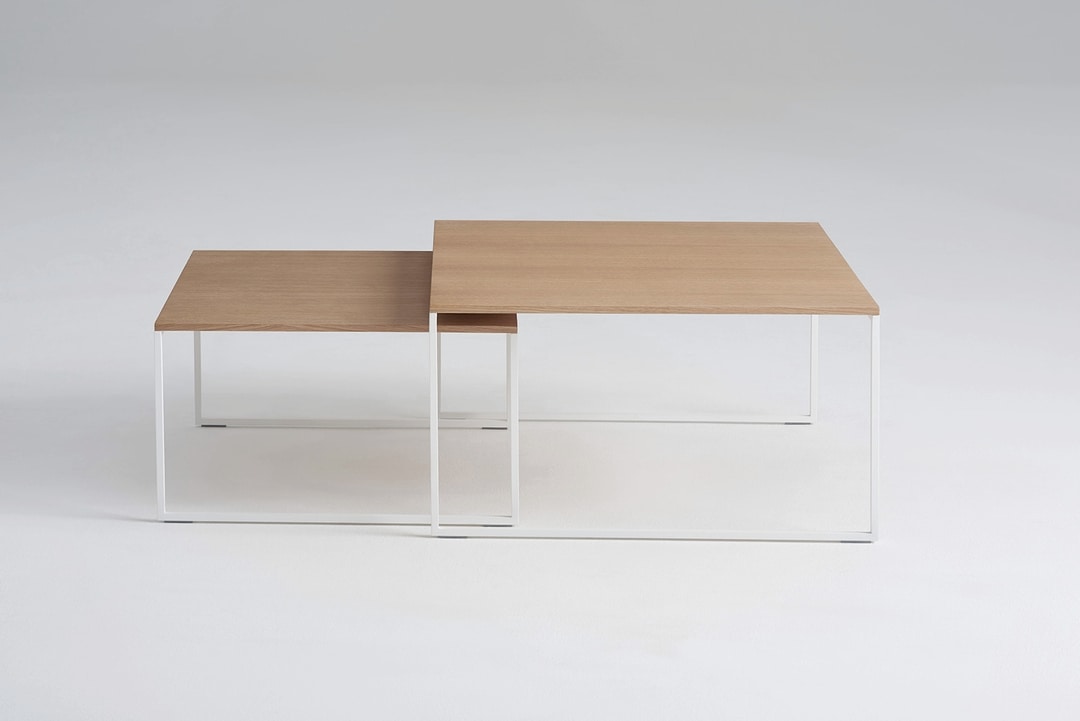 Nora Chair | Davis Furniture