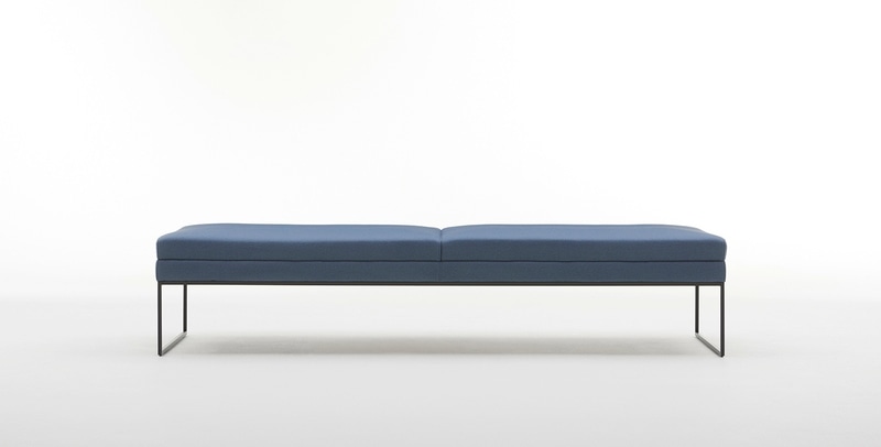 Nora Chair | Davis Furniture