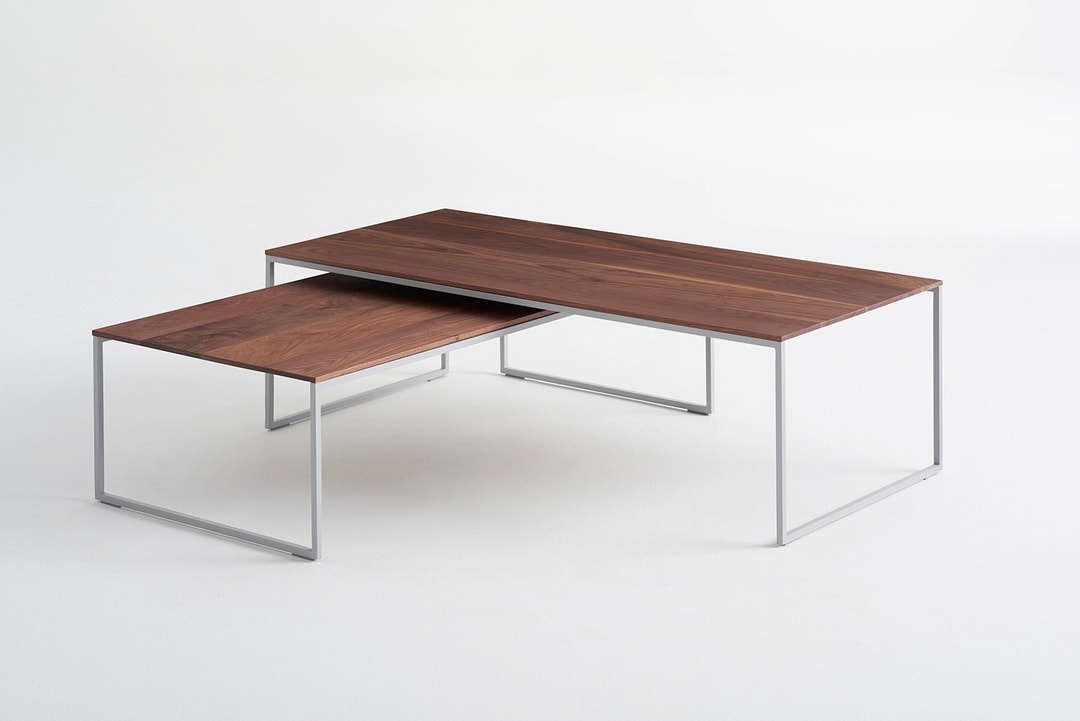 Nora Chair | Davis Furniture