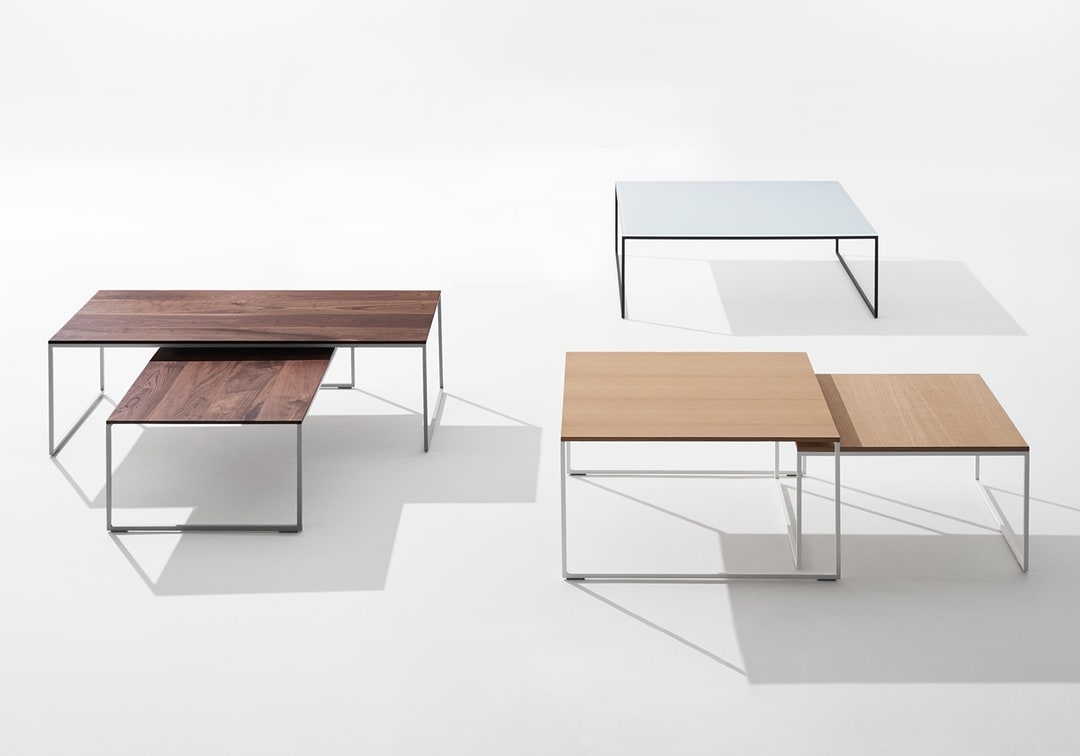 Nora Sofa | Davis Furniture