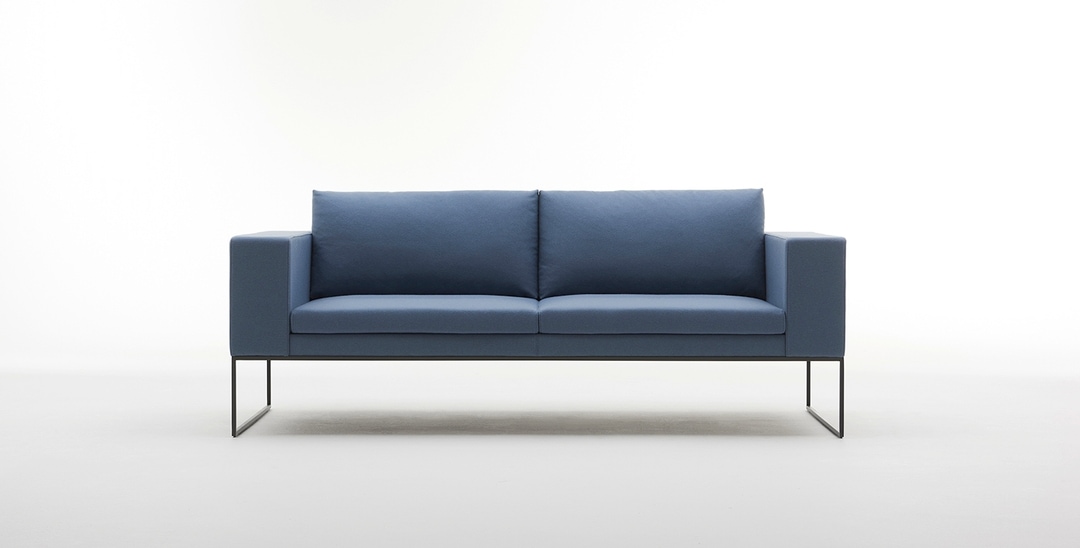 Nora Chair | Davis Furniture