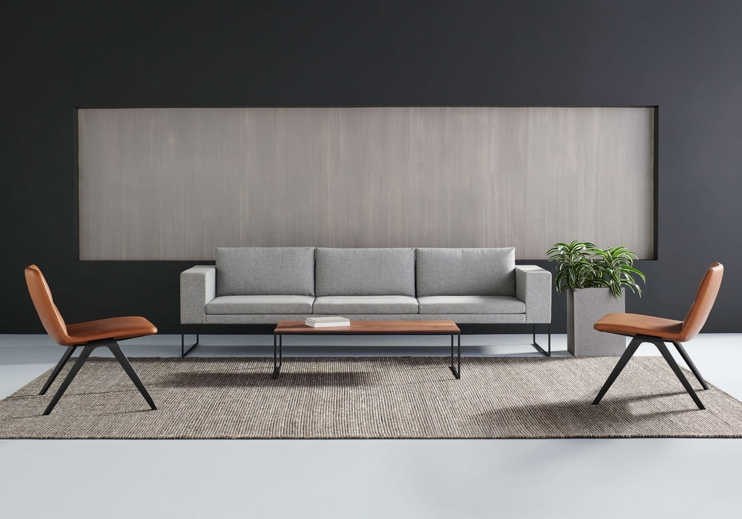 Nora Occ Table | Davis Furniture