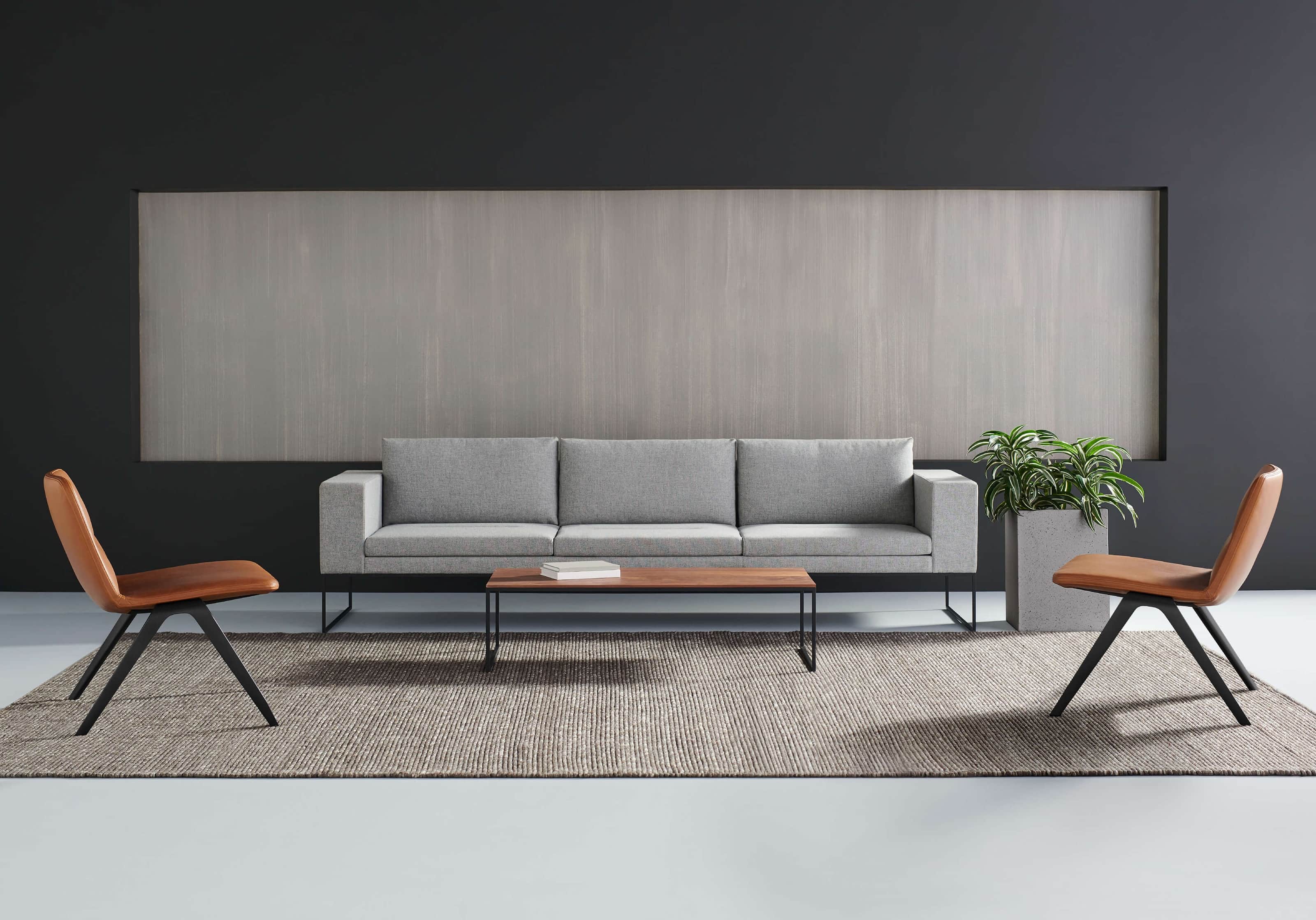 Nora Occ Table | Davis Furniture