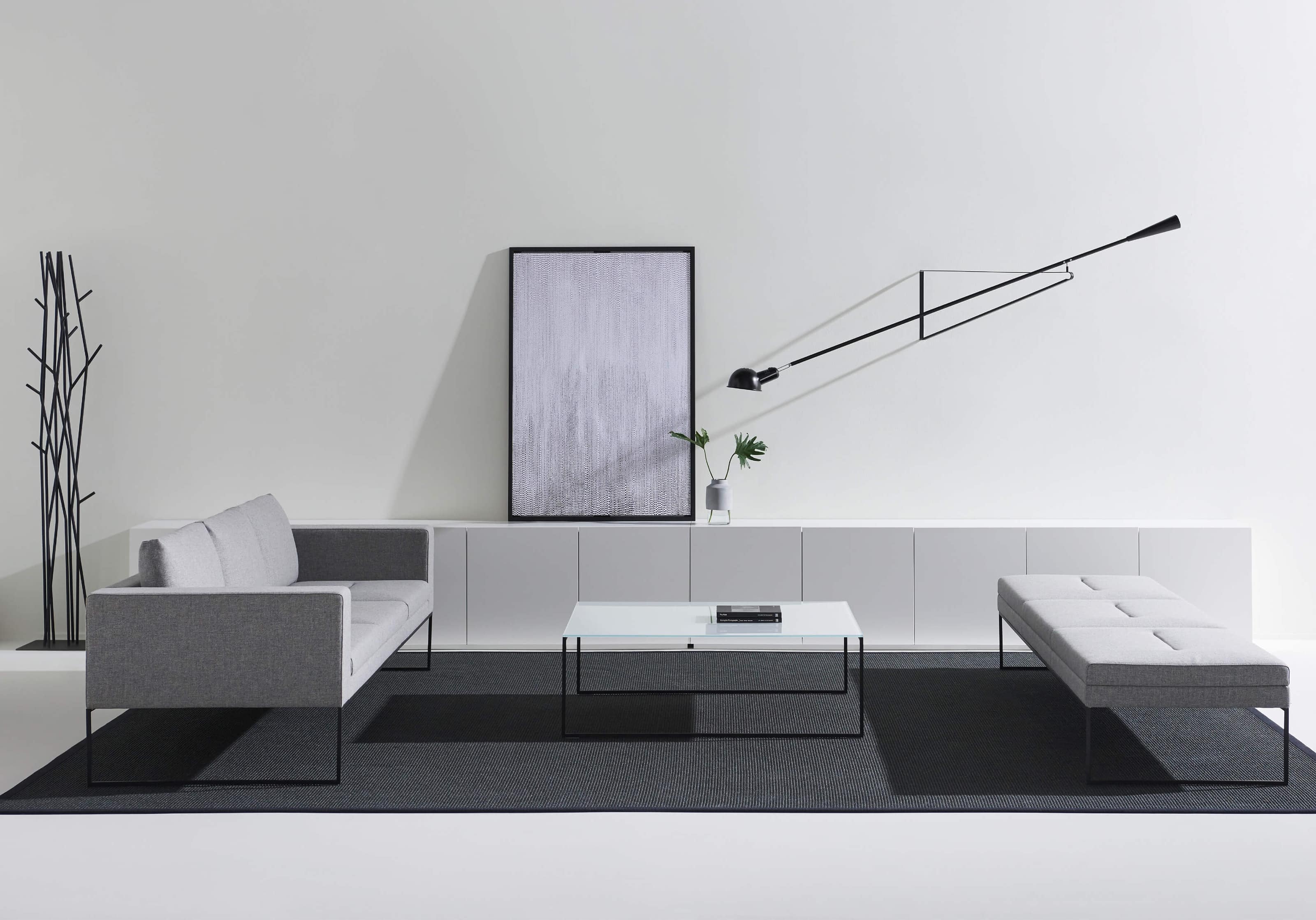 Nora Occ Table | Davis Furniture