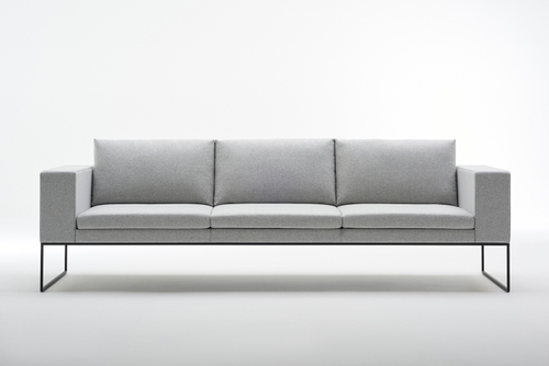 Nora Sofa | Davis Furniture