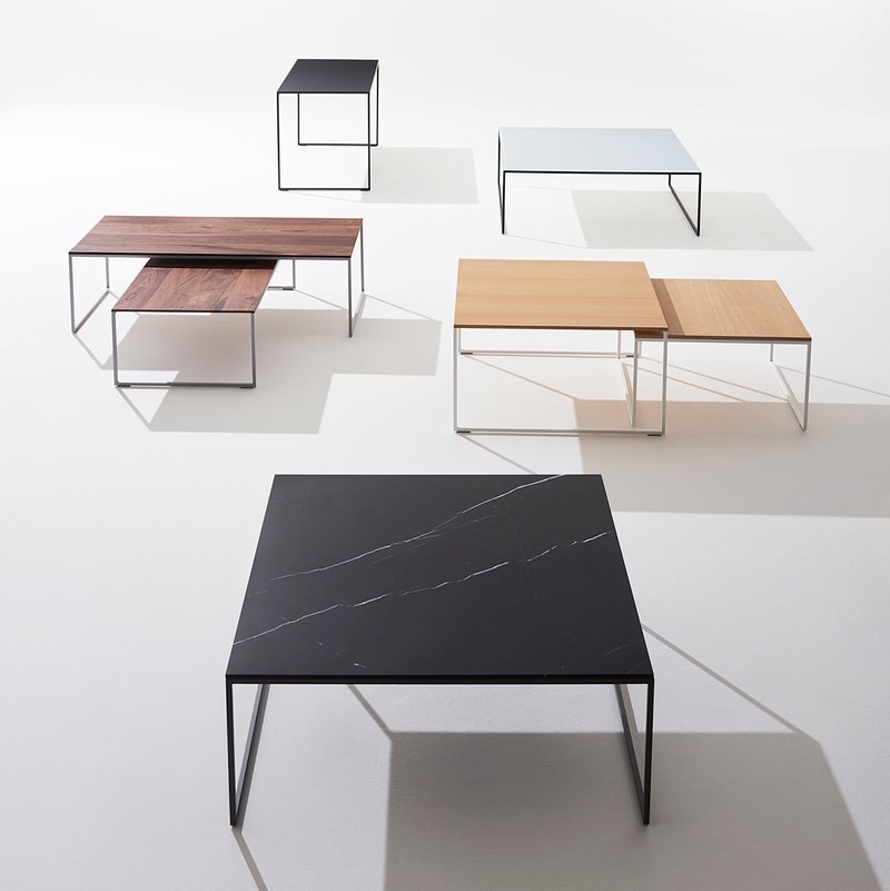 Nora Sofa | Davis Furniture