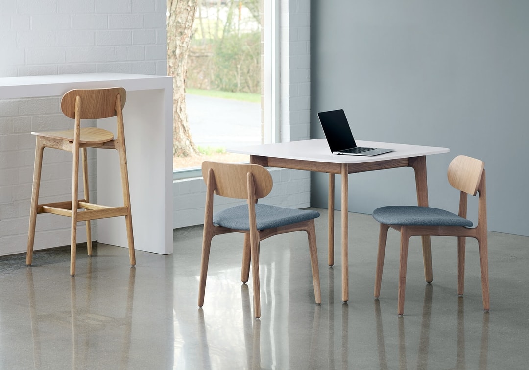 PLC | Davis Furniture