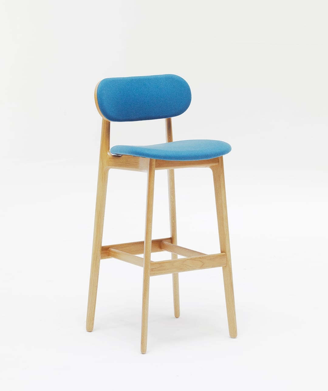 PLC Barstool | Davis Furniture