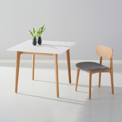 PLC | Davis Furniture