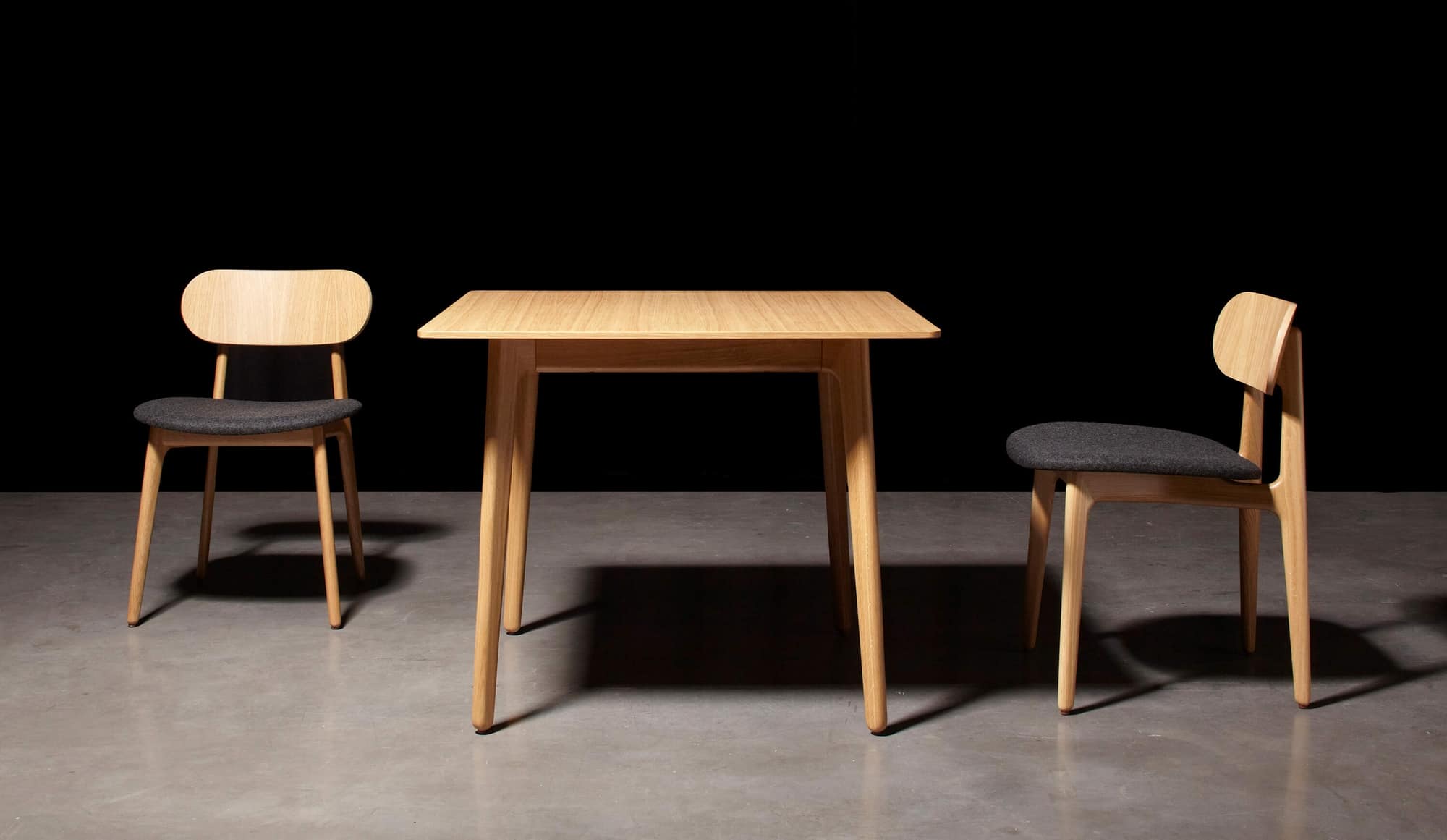 PLC | Davis Furniture