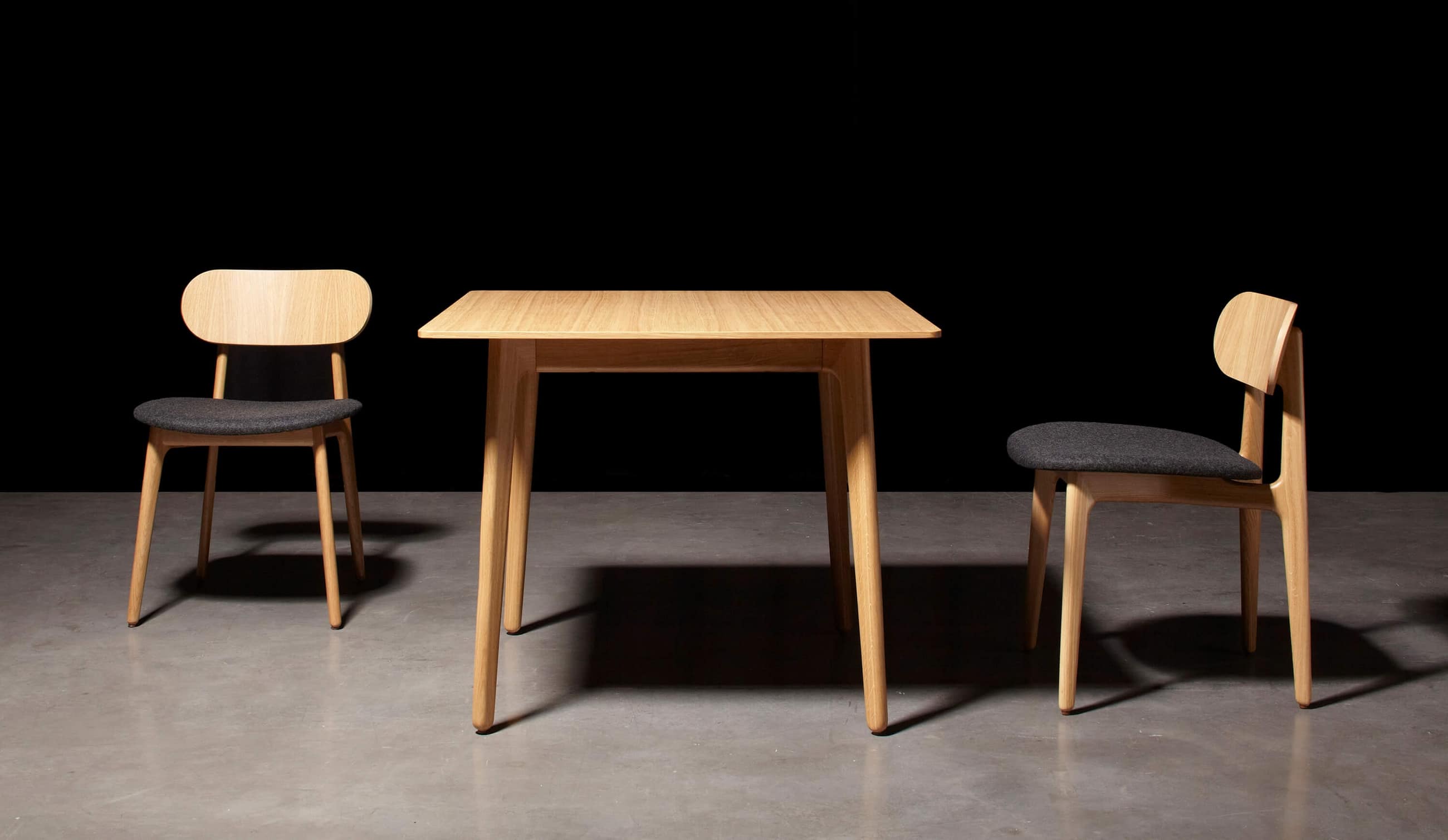 PLC | Davis Furniture