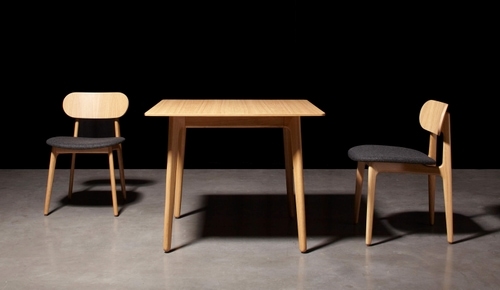 PLC | Davis Furniture