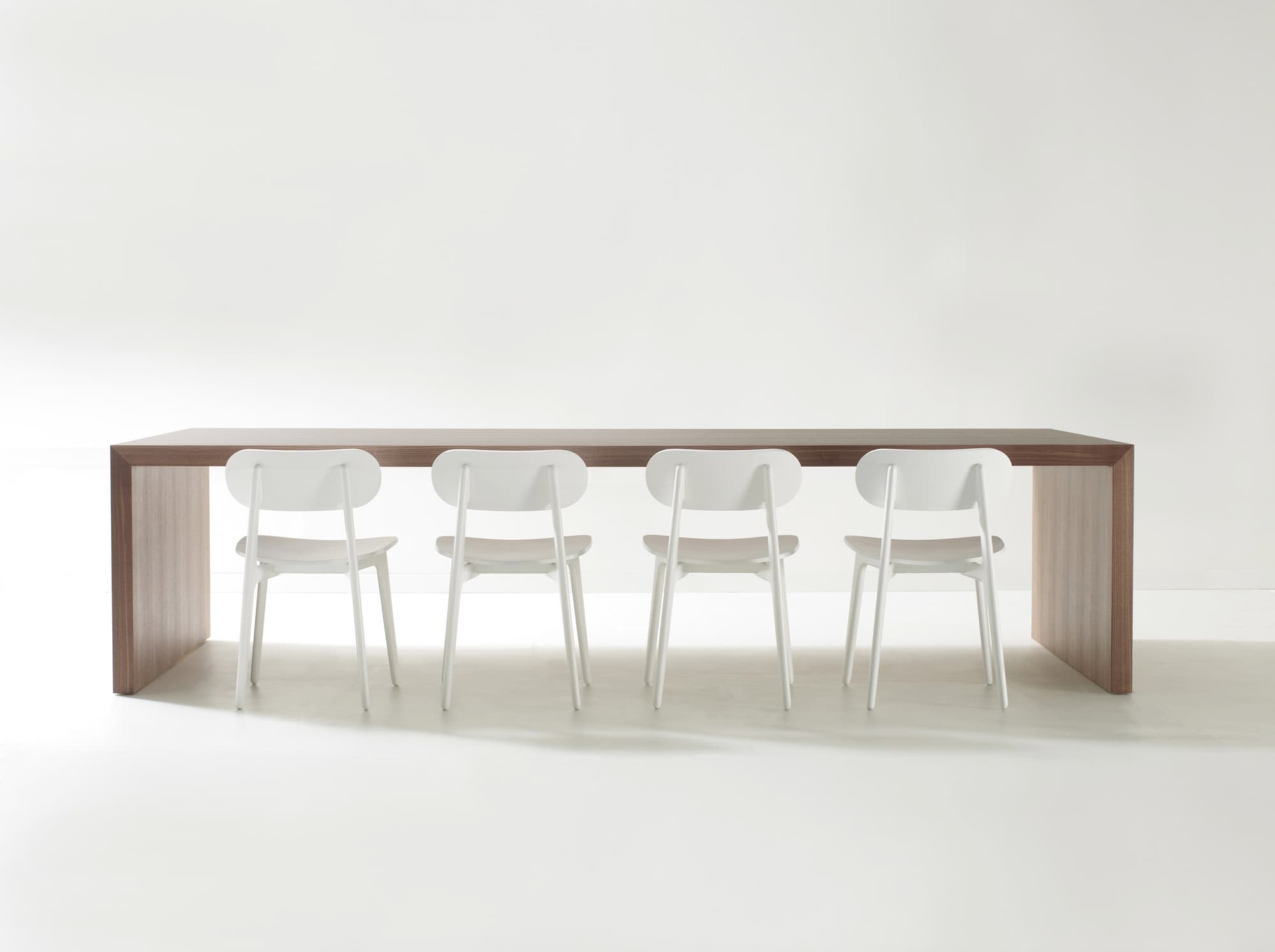 PLC | Davis Furniture