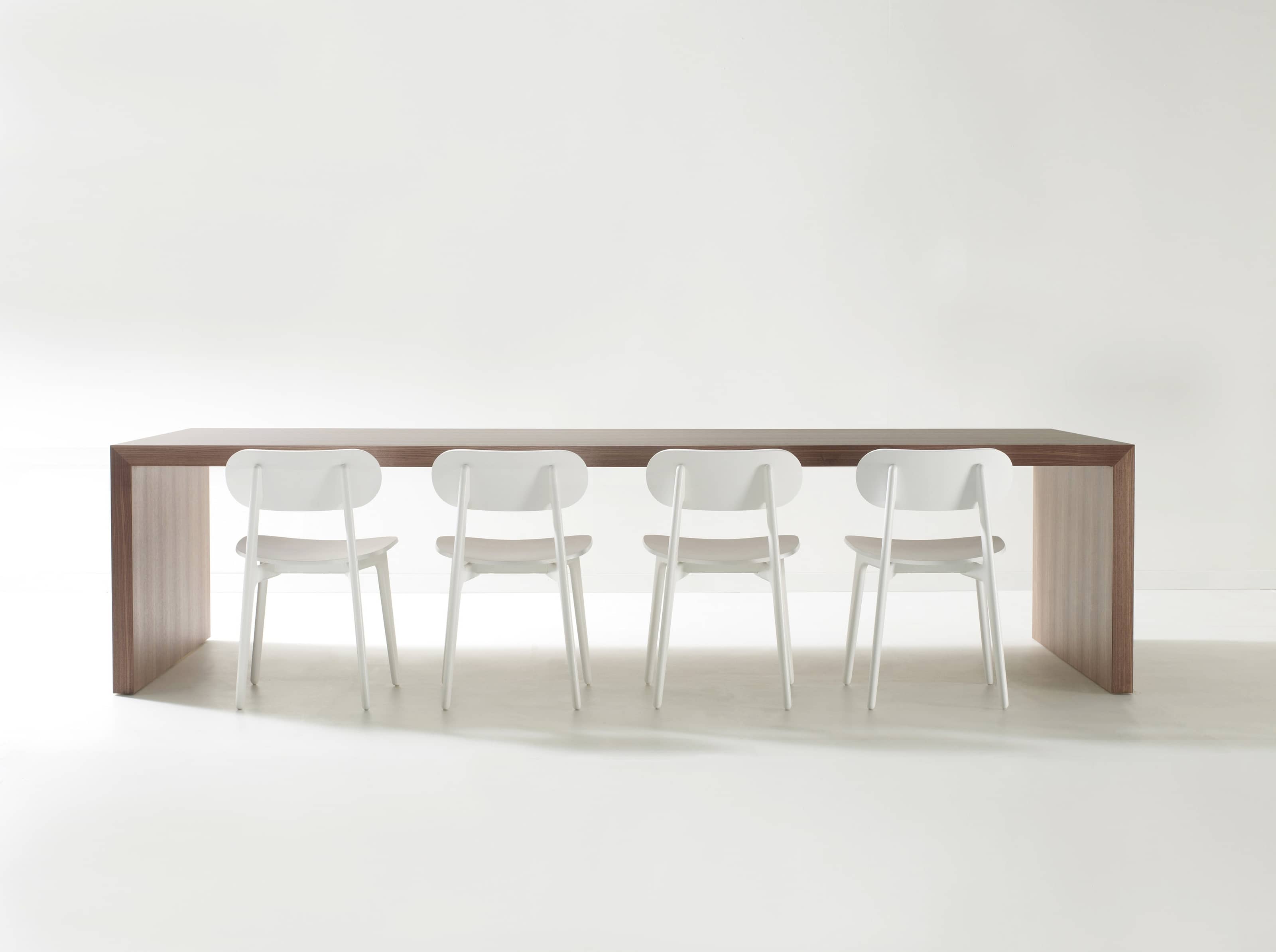 PLC | Davis Furniture