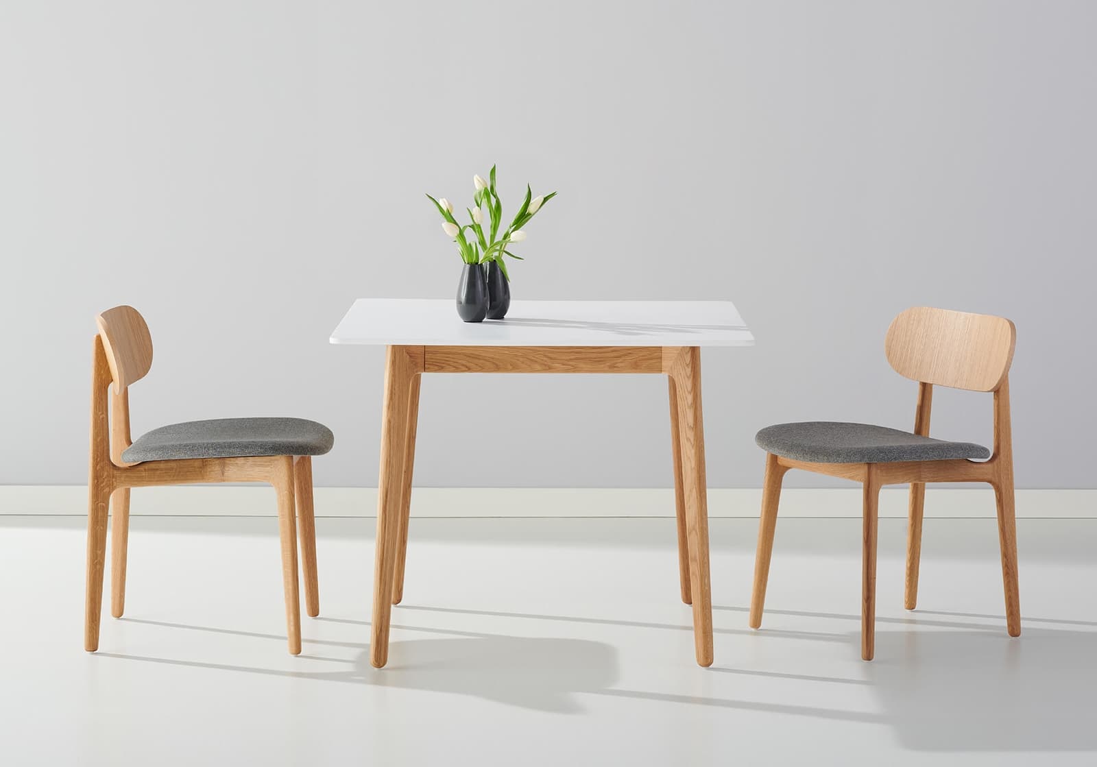 PLC Table | Davis Furniture