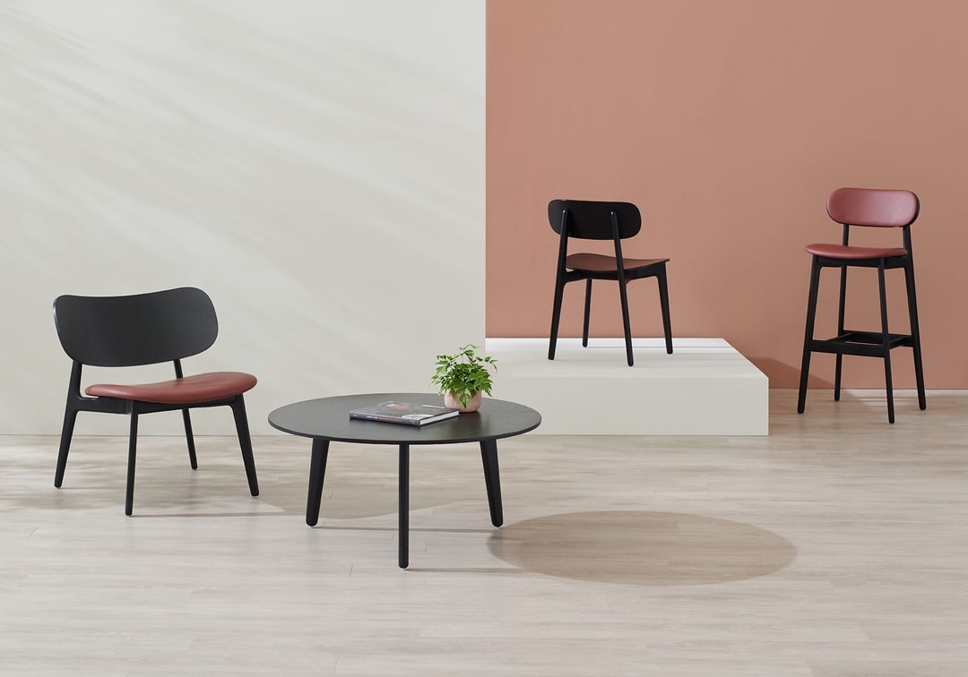 PLC | Davis Furniture