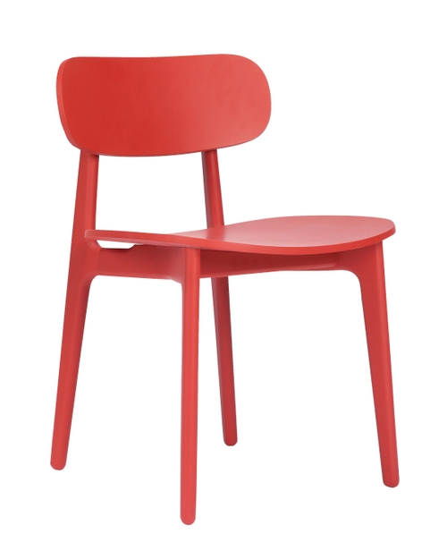 PLC | Davis Furniture