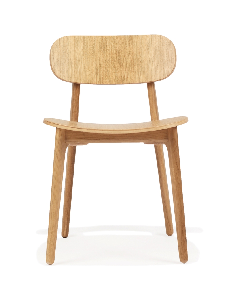 PLC | Davis Furniture