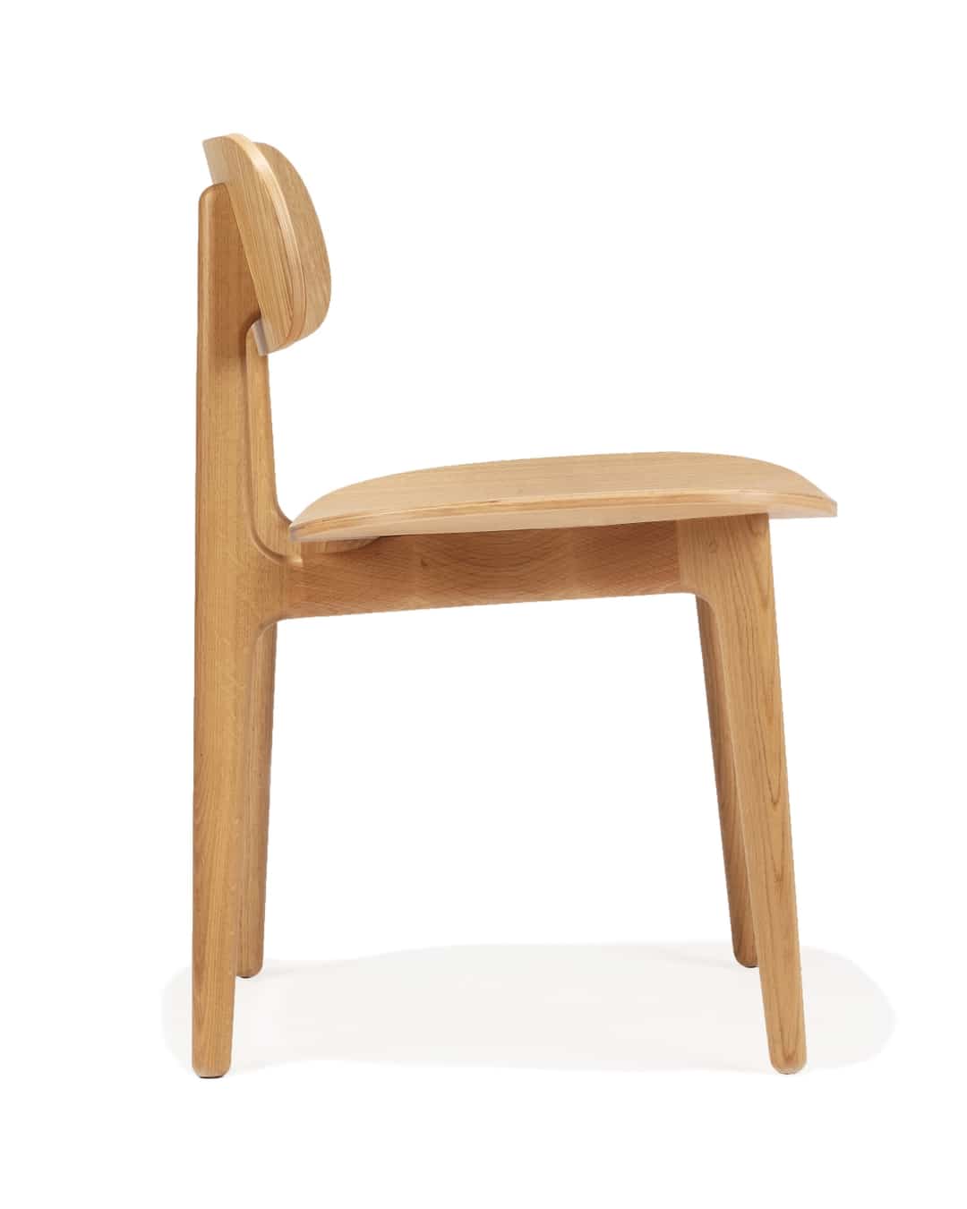 PLC | Davis Furniture