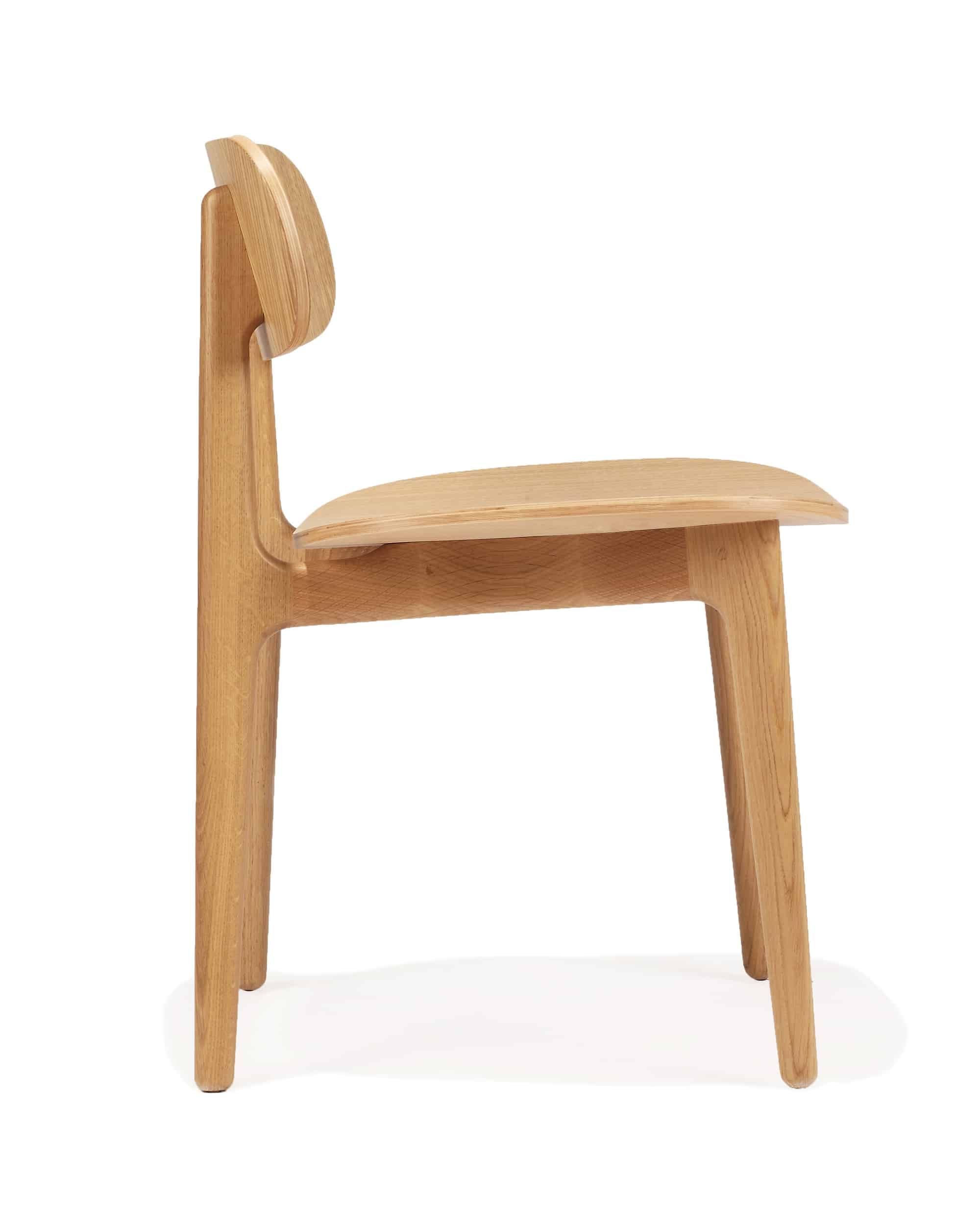 PLC | Davis Furniture