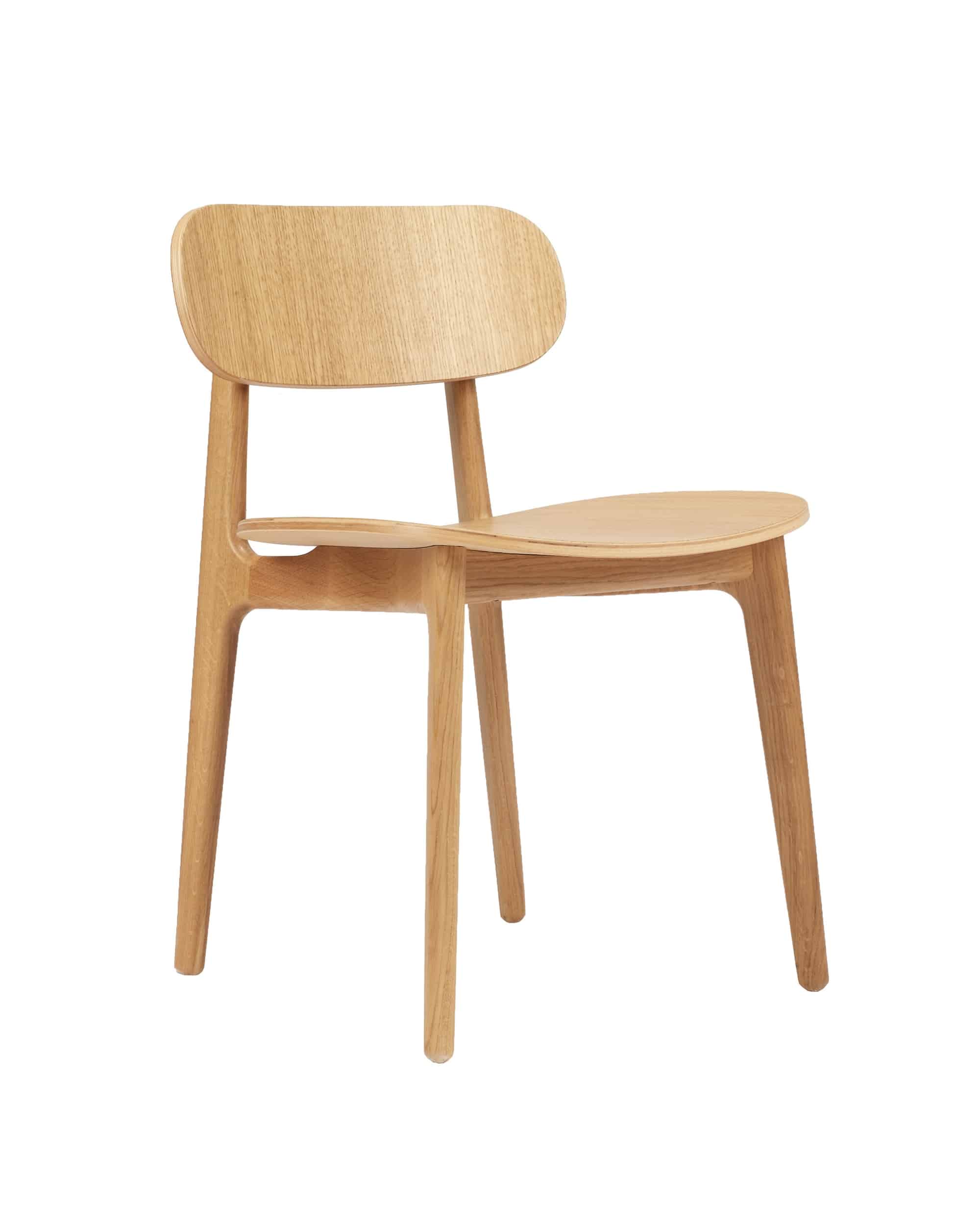 PLC | Davis Furniture