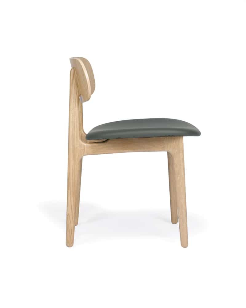 PLC | Davis Furniture