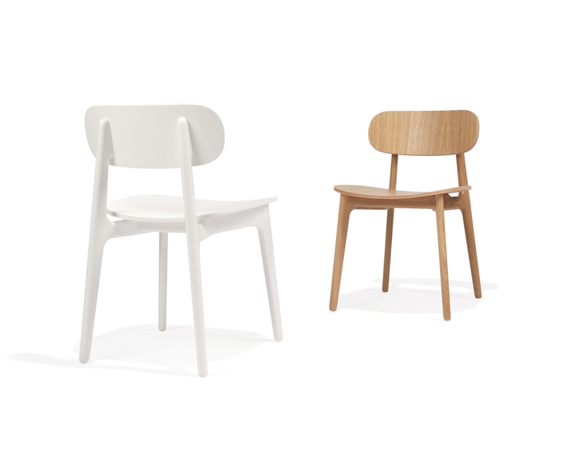 PLC | Davis Furniture