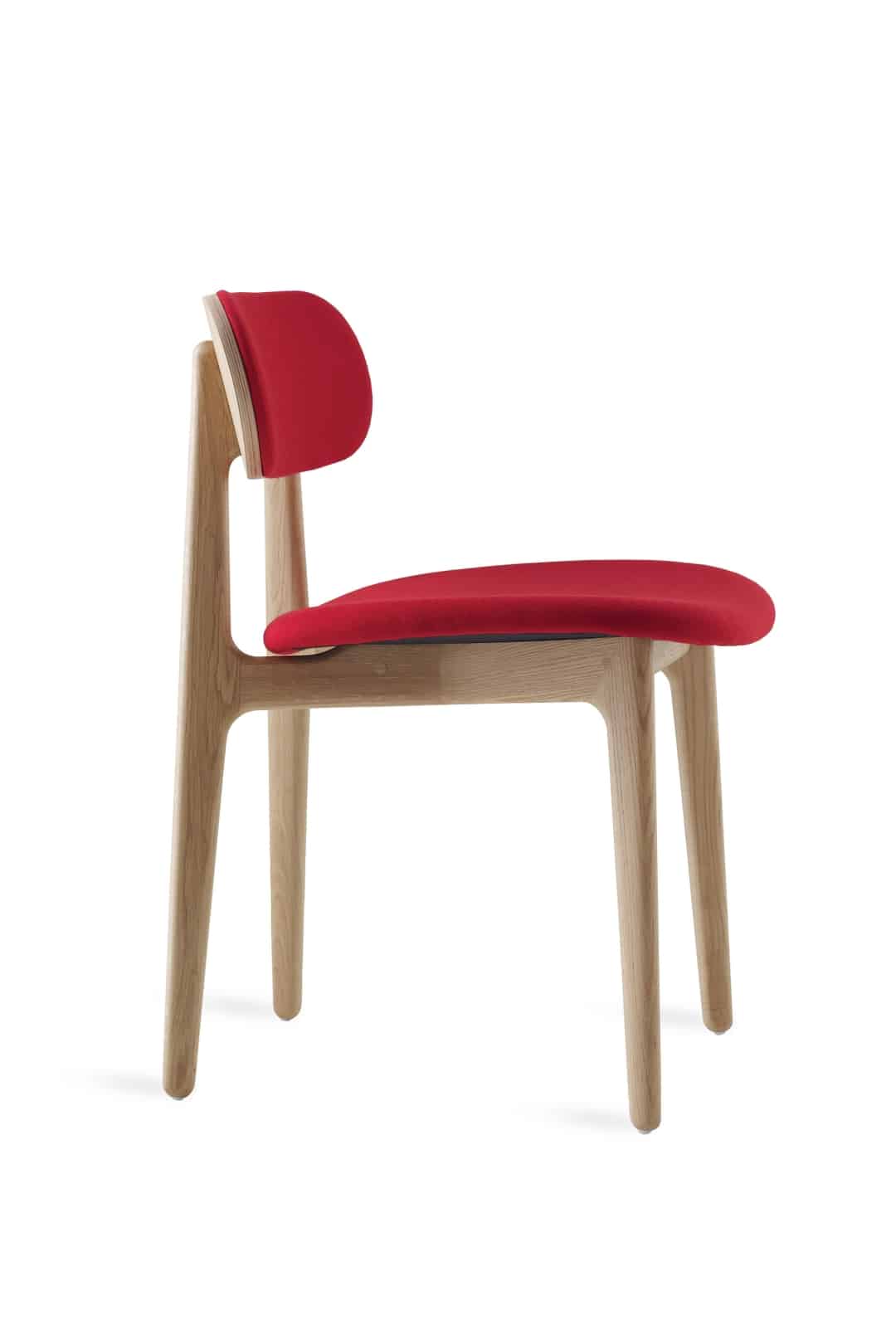 PLC | Davis Furniture