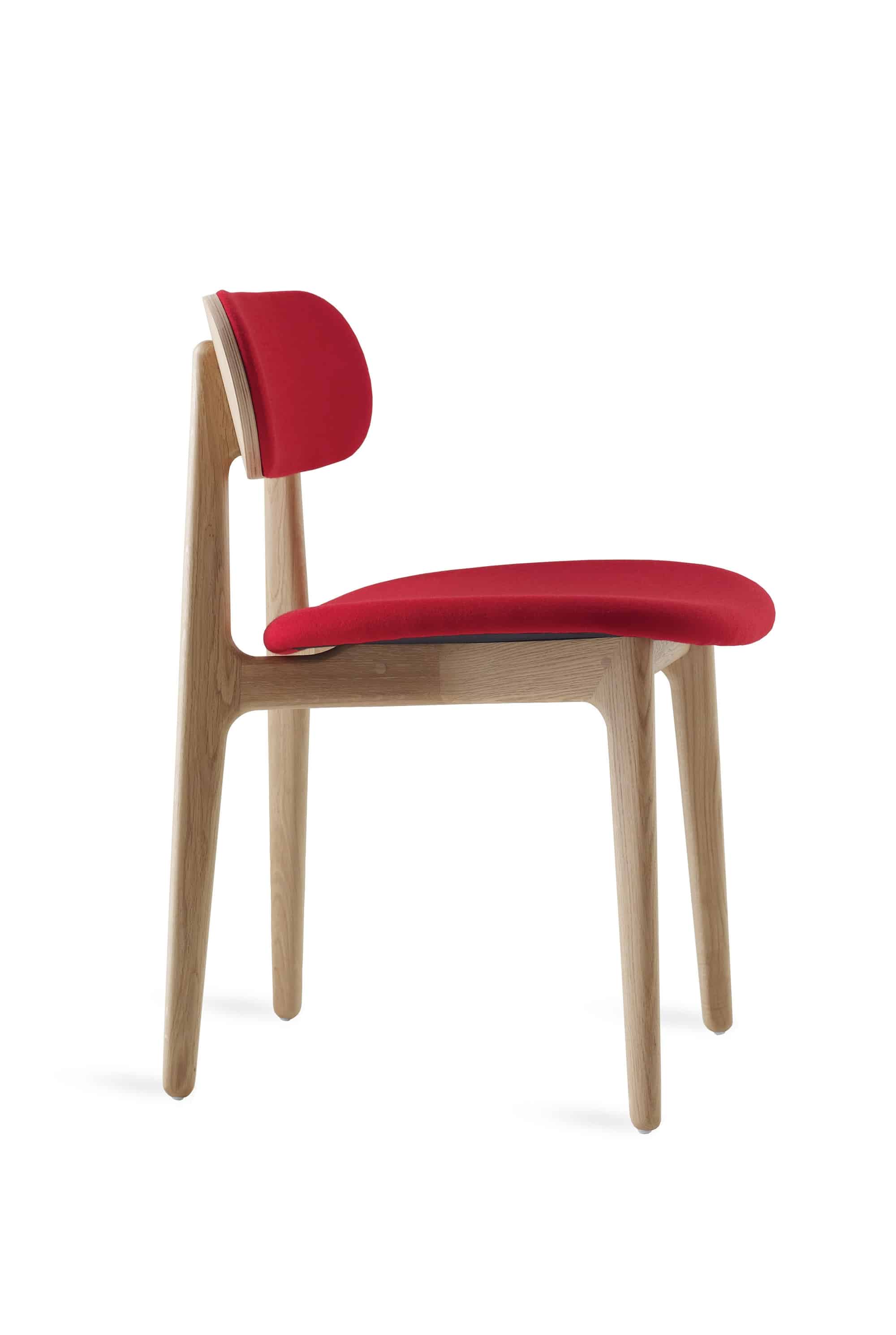 PLC | Davis Furniture
