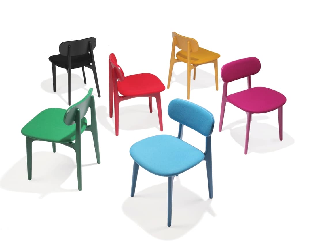 PLC | Davis Furniture