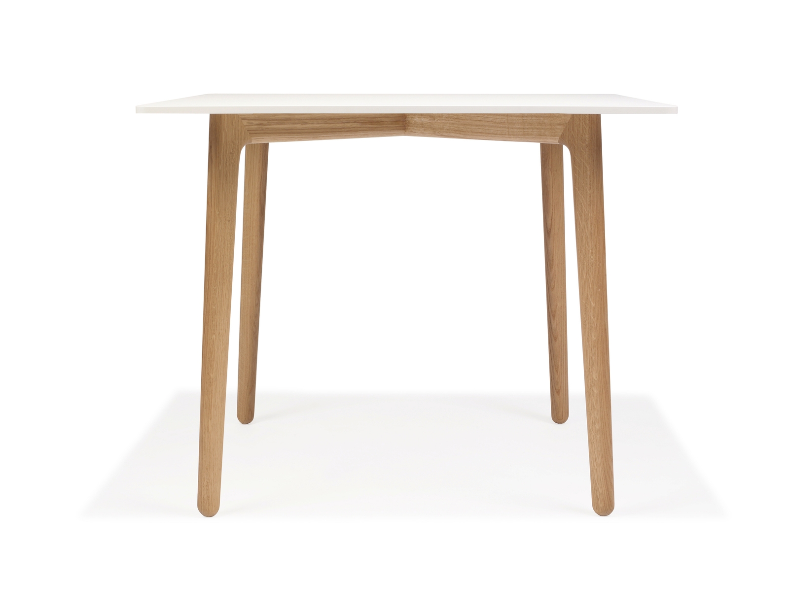 PLC Table | Davis Furniture