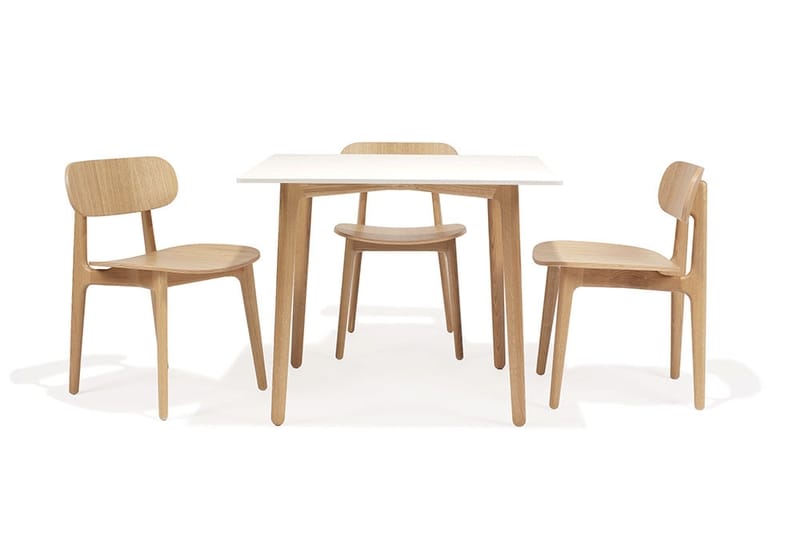 PLC Table | Davis Furniture