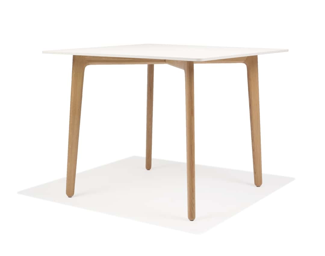 PLC Table | Davis Furniture