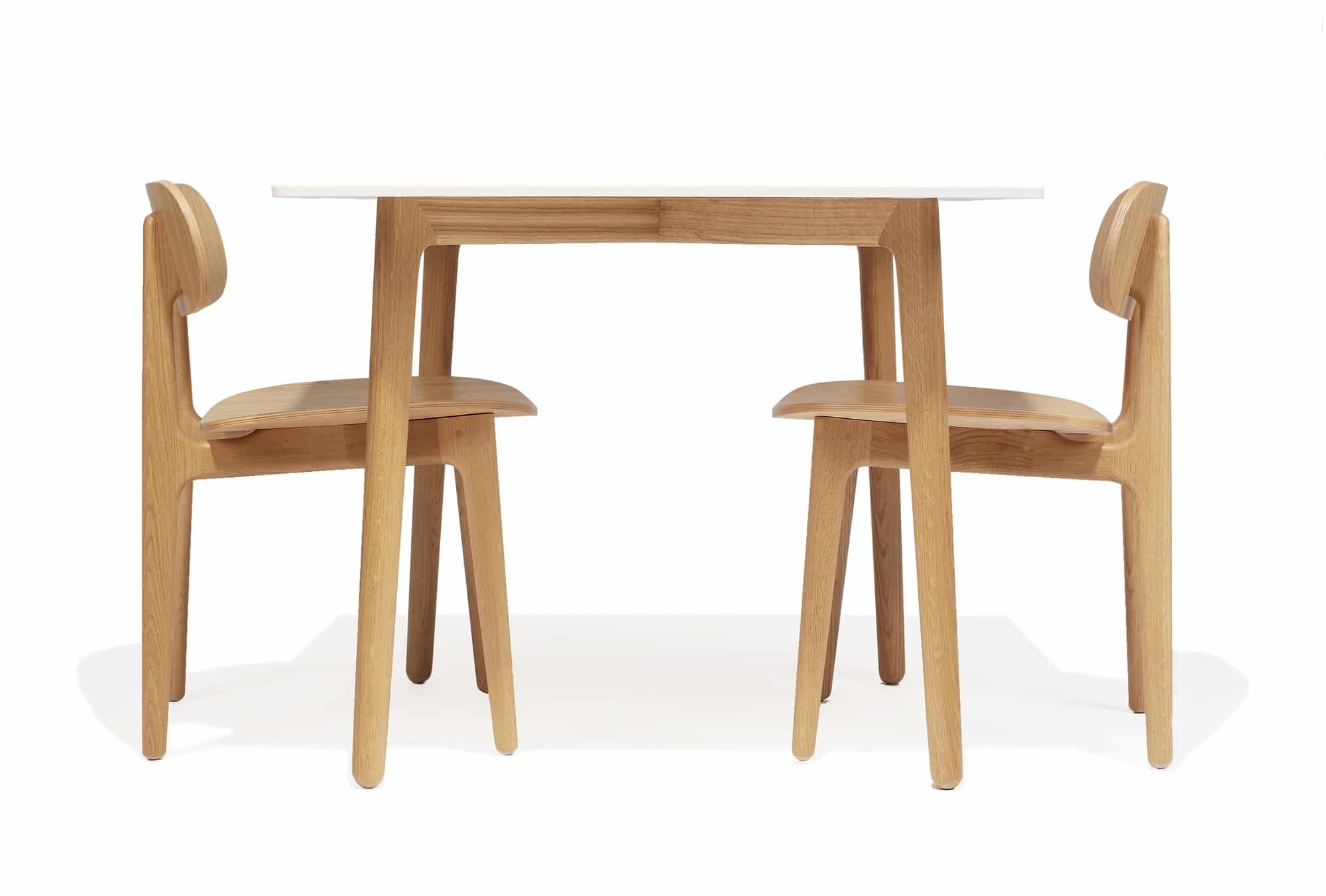 PLC Table | Davis Furniture