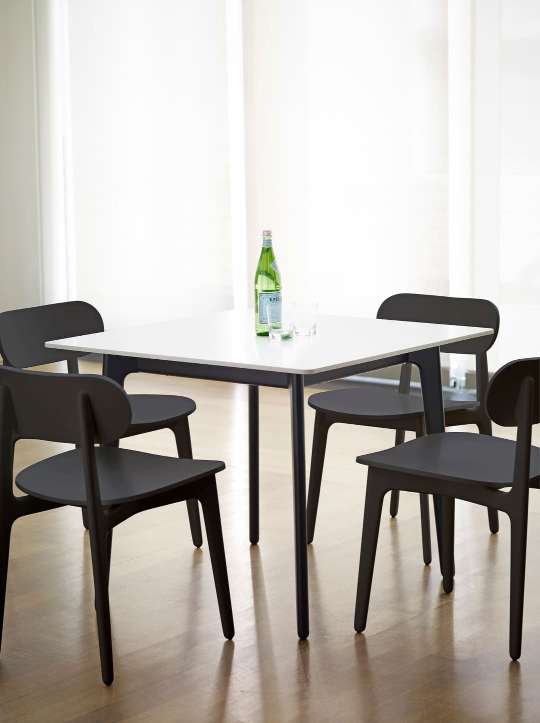 PLC Table | Davis Furniture