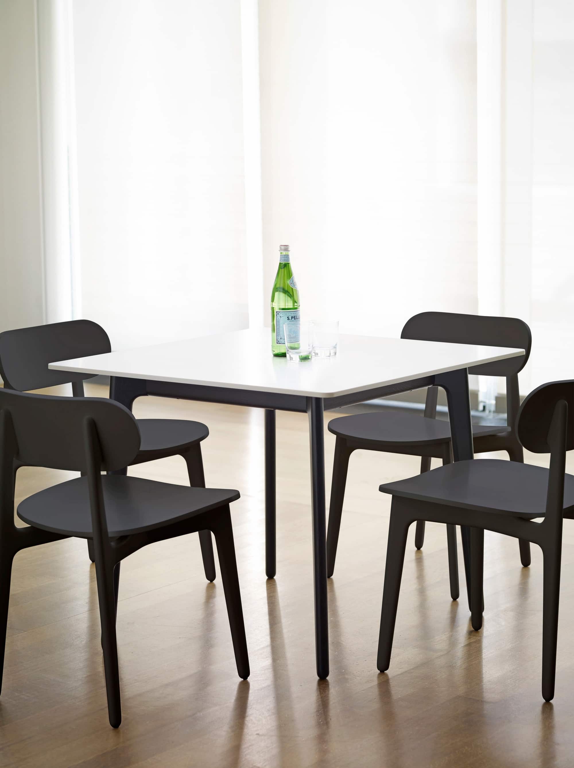 PLC Table | Davis Furniture