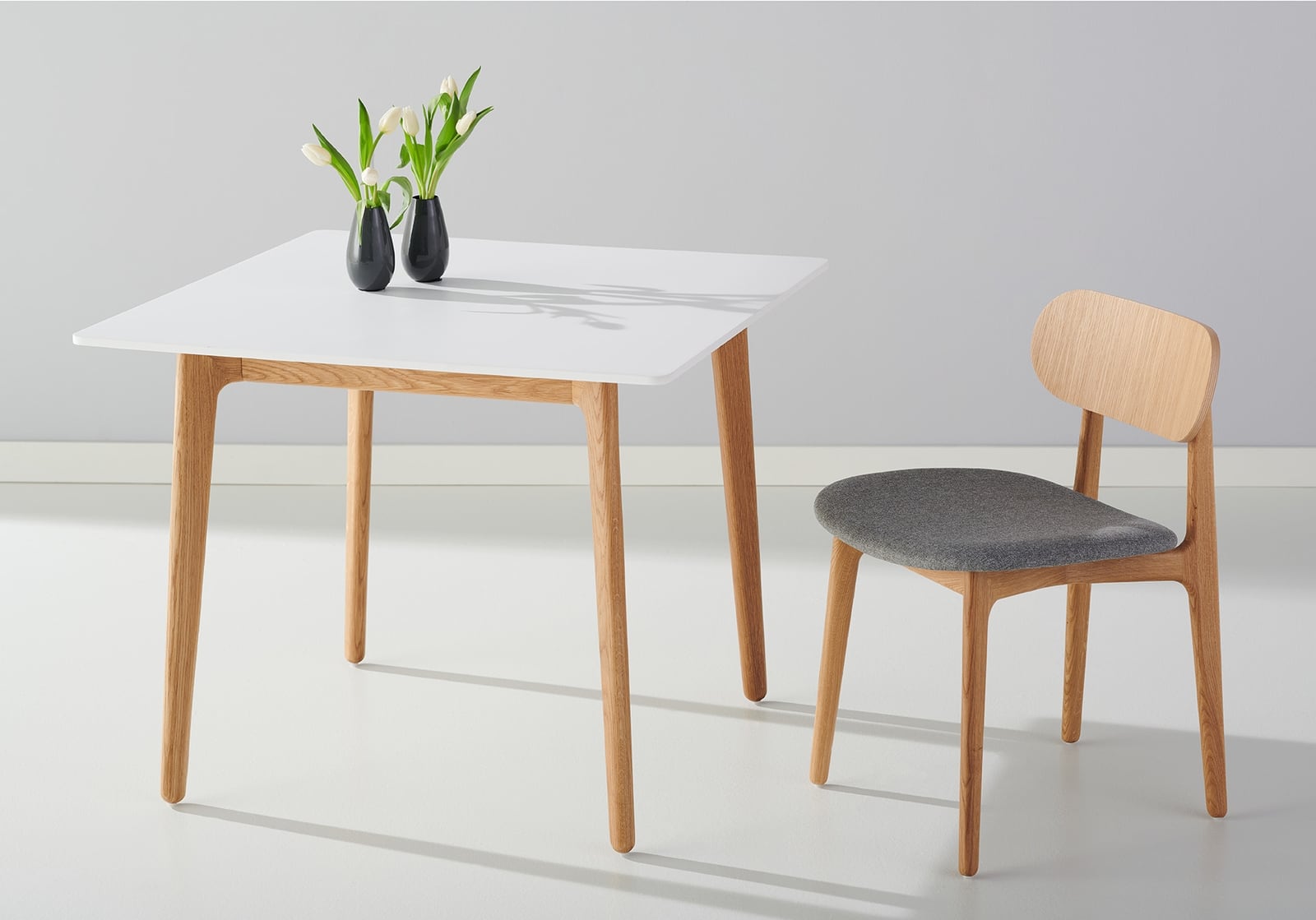 PLC Table | Davis Furniture