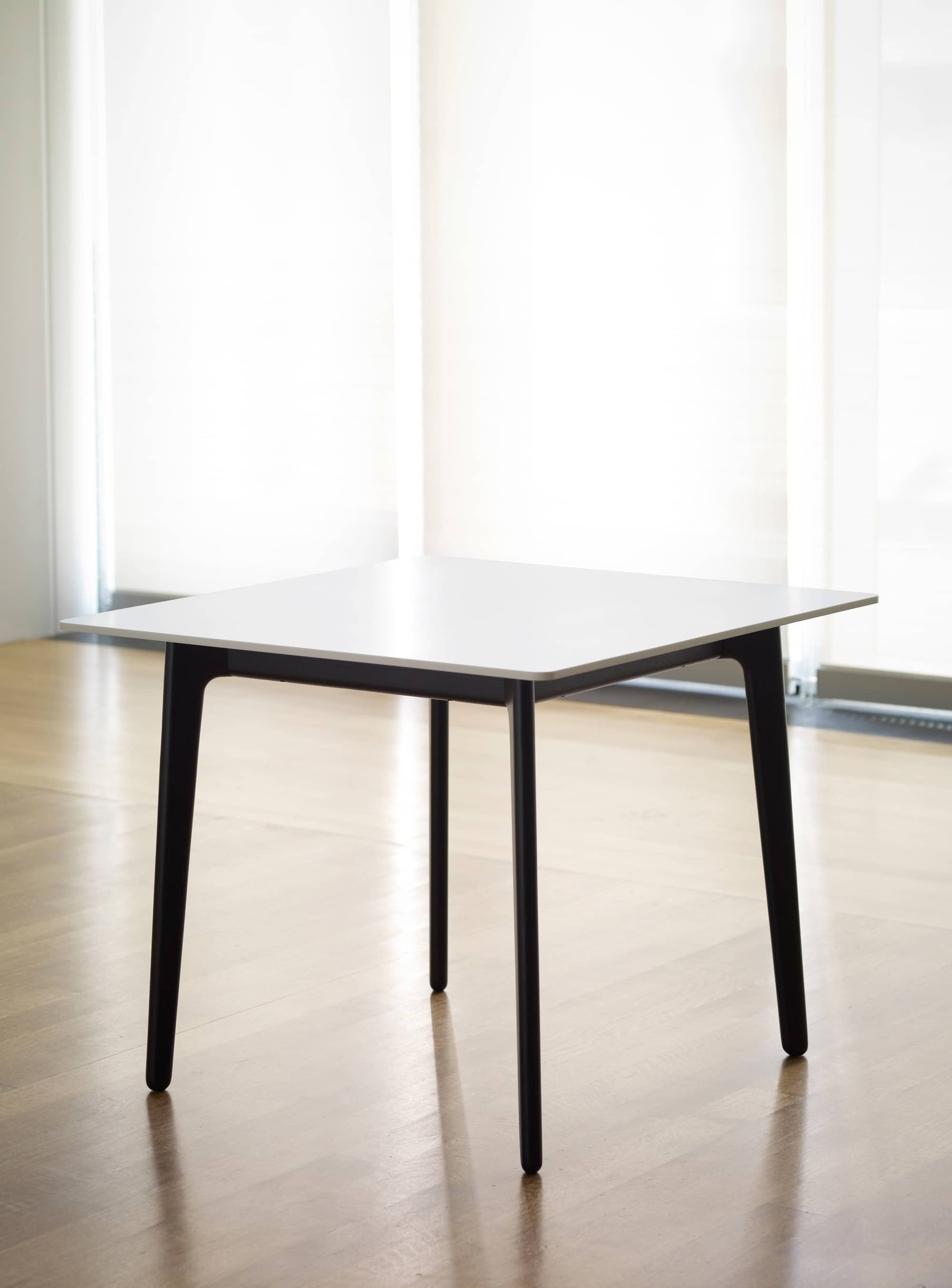 PLC Table | Davis Furniture
