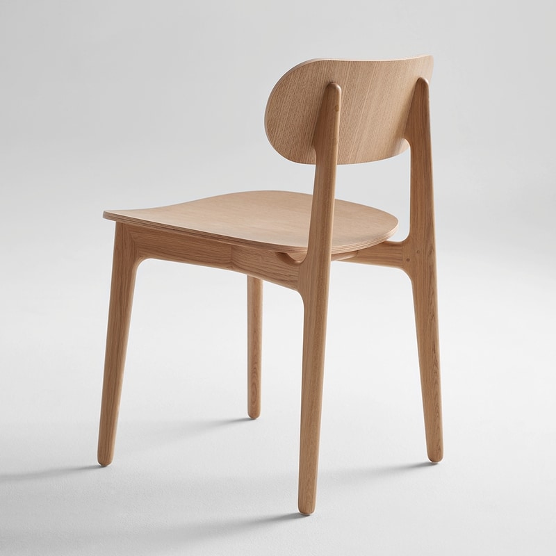 PLC | Davis Furniture