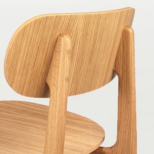 PLC Lounge Occ Table | Davis Furniture