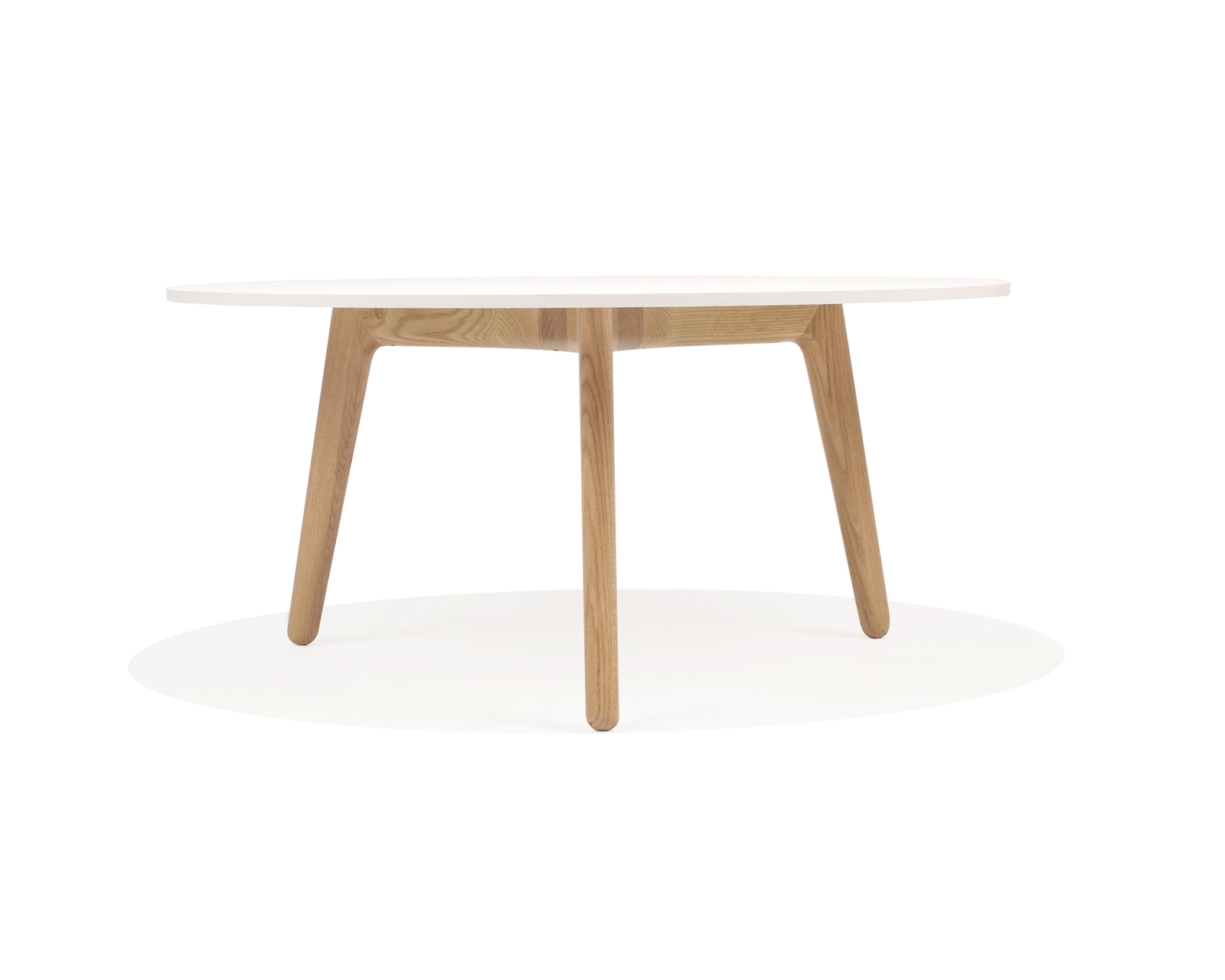 PLC Lounge | Davis Furniture