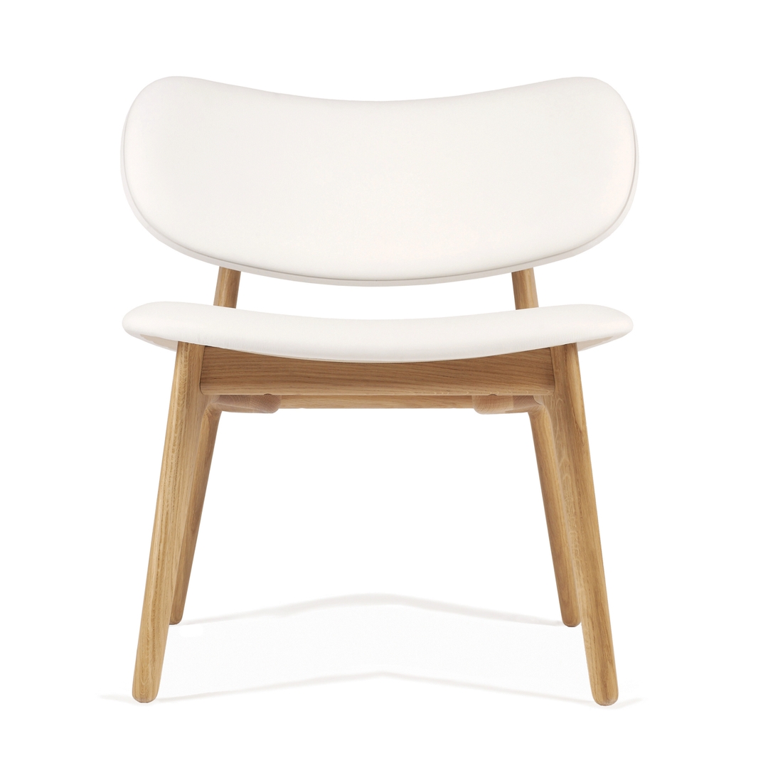 PLC Lounge | Davis Furniture