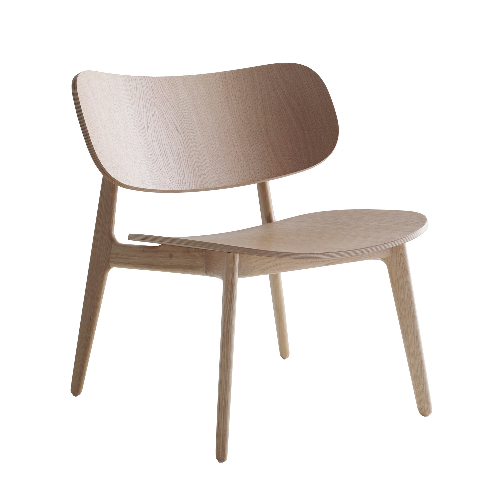 PLC Lounge | Davis Furniture