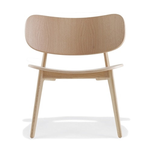 PLC Lounge | Davis Furniture