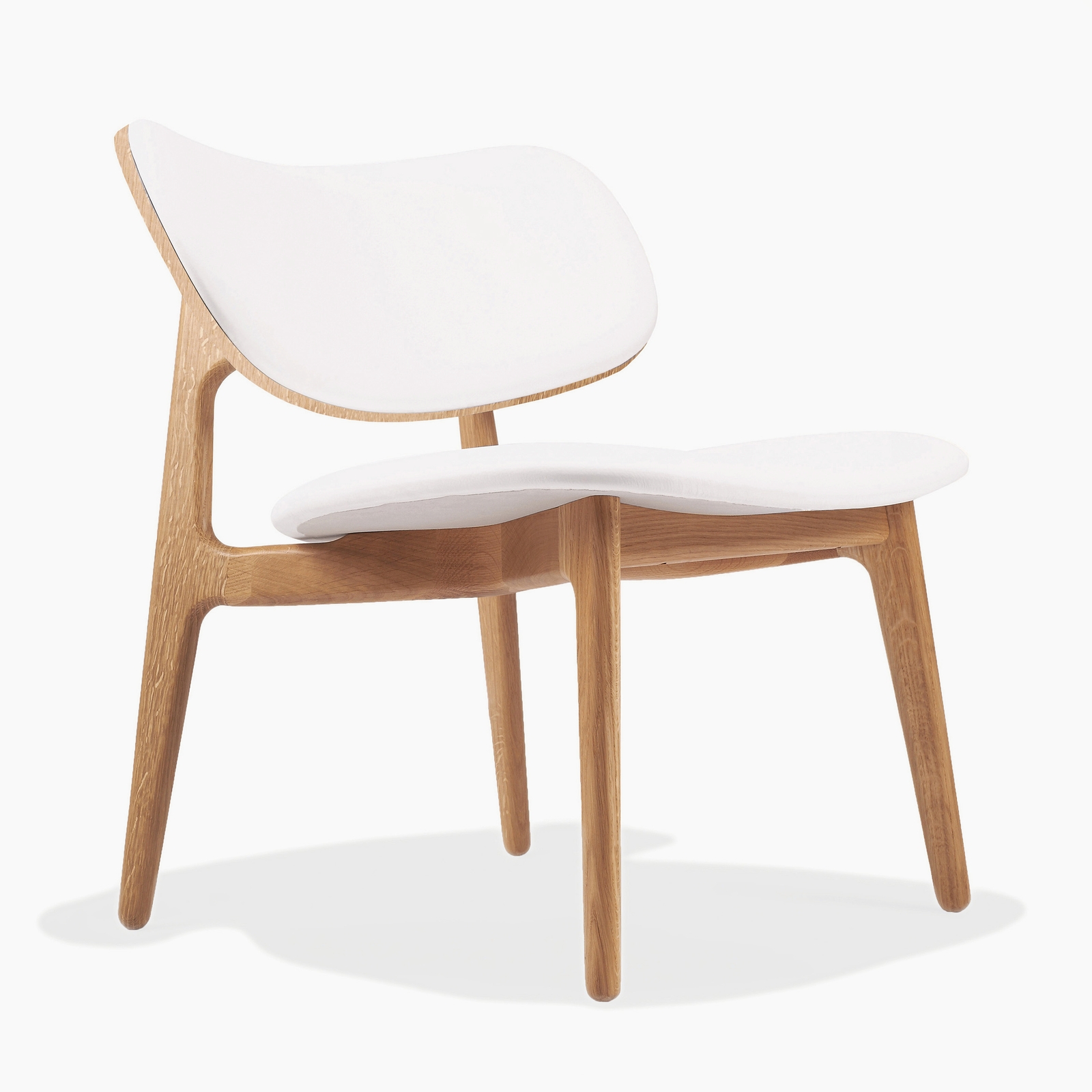 PLC Lounge | Davis Furniture